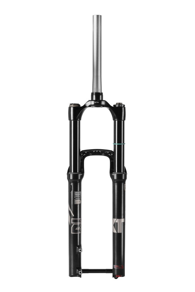 EXT Era V2 Long Travel Fork – Gravity Nelson