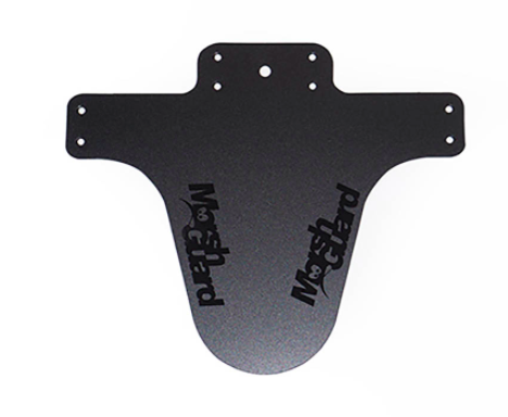 Marsh Guard – Gravity Nelson