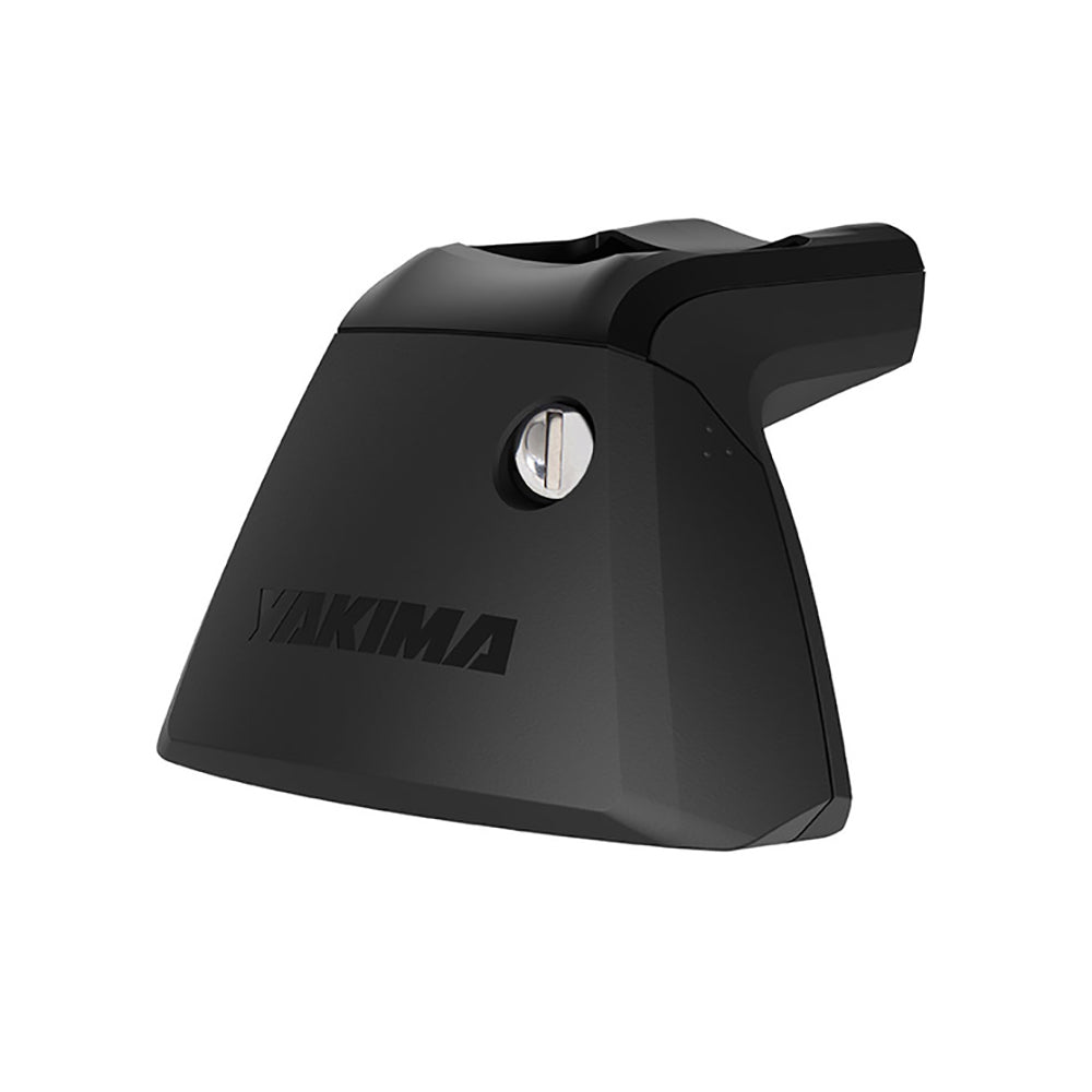 Yakima BaseLine Legs and Kits – Gravity Nelson